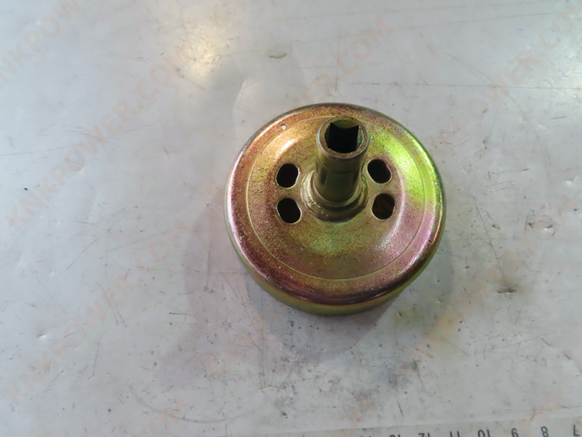 CLUTCH DRUM – KNKPOWER