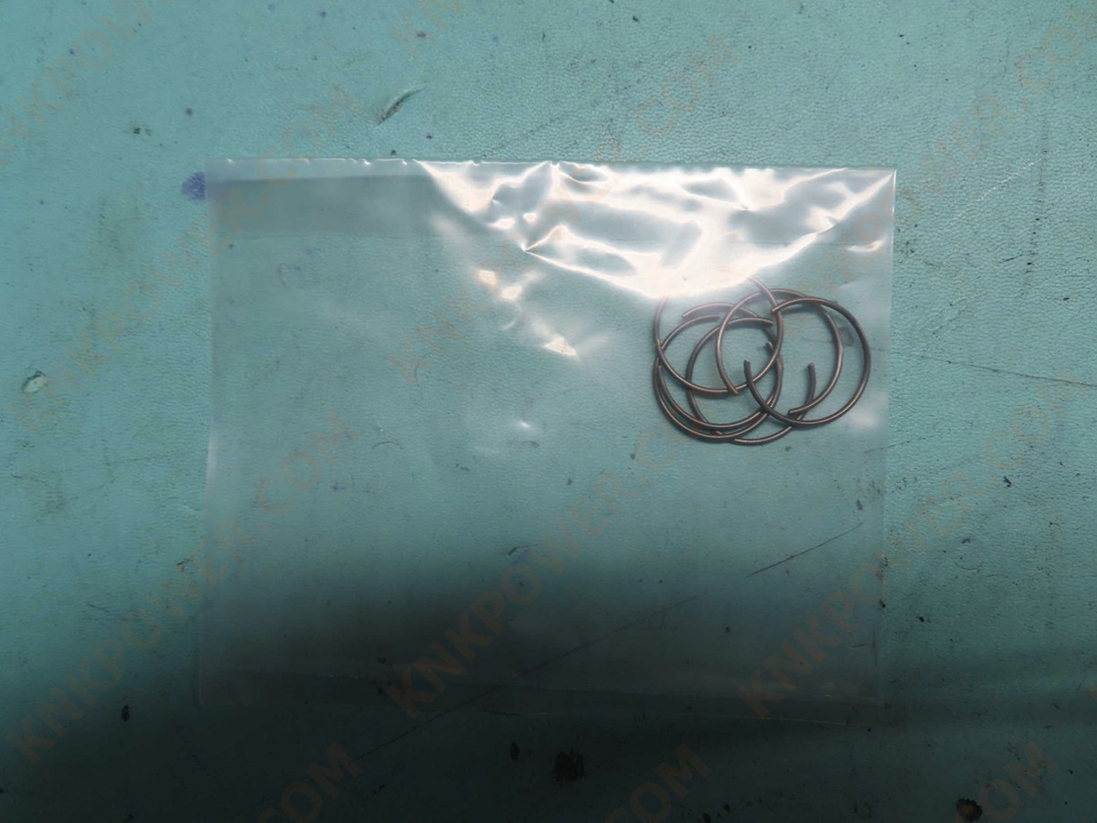 STOP RING FOR KM0421196PRO – KNKPOWER