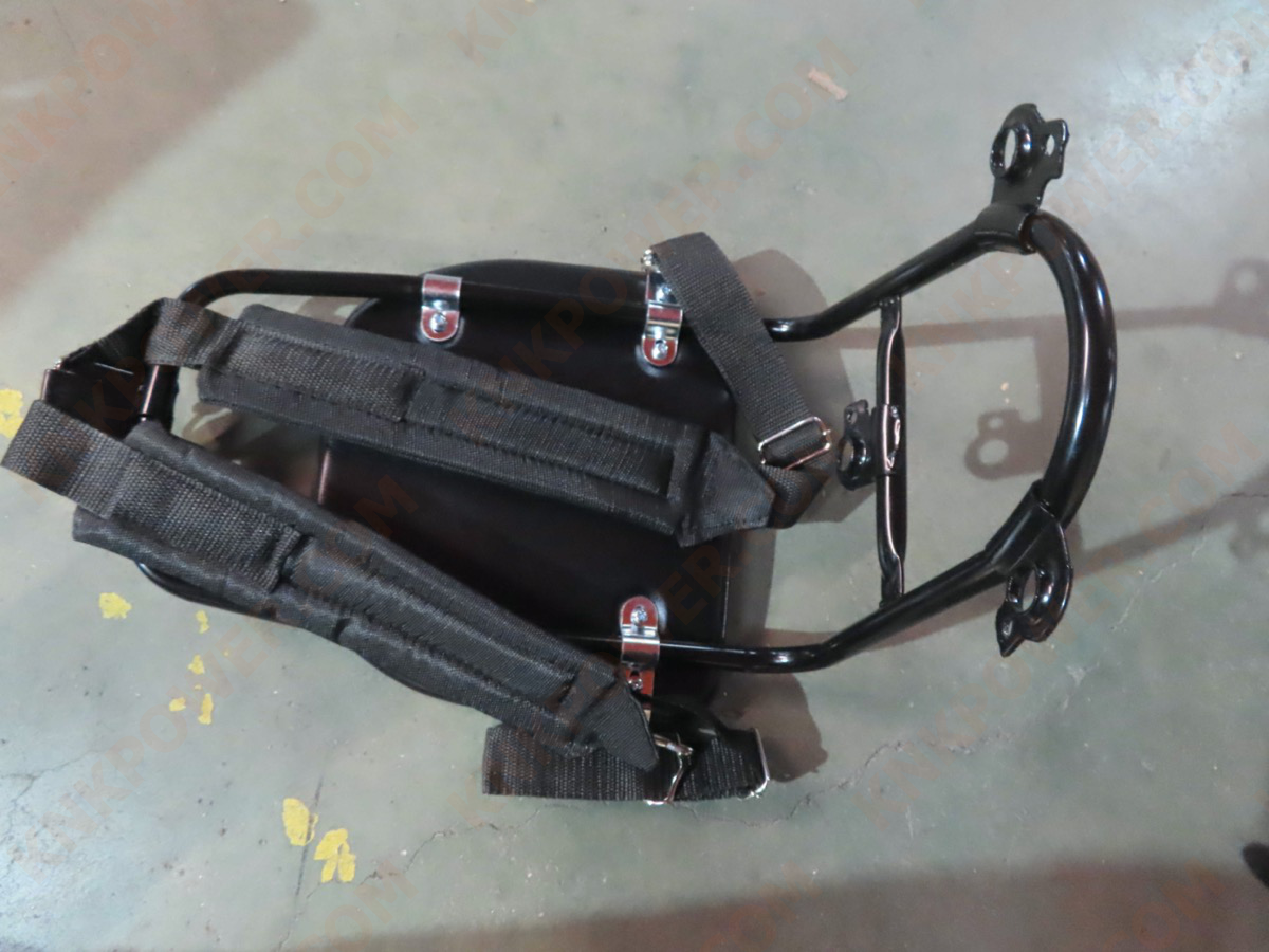 BRACKET FOR KM0408431-TJ45 – KNKPOWER