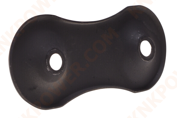 MUFFLER PLATE – KNKPOWER