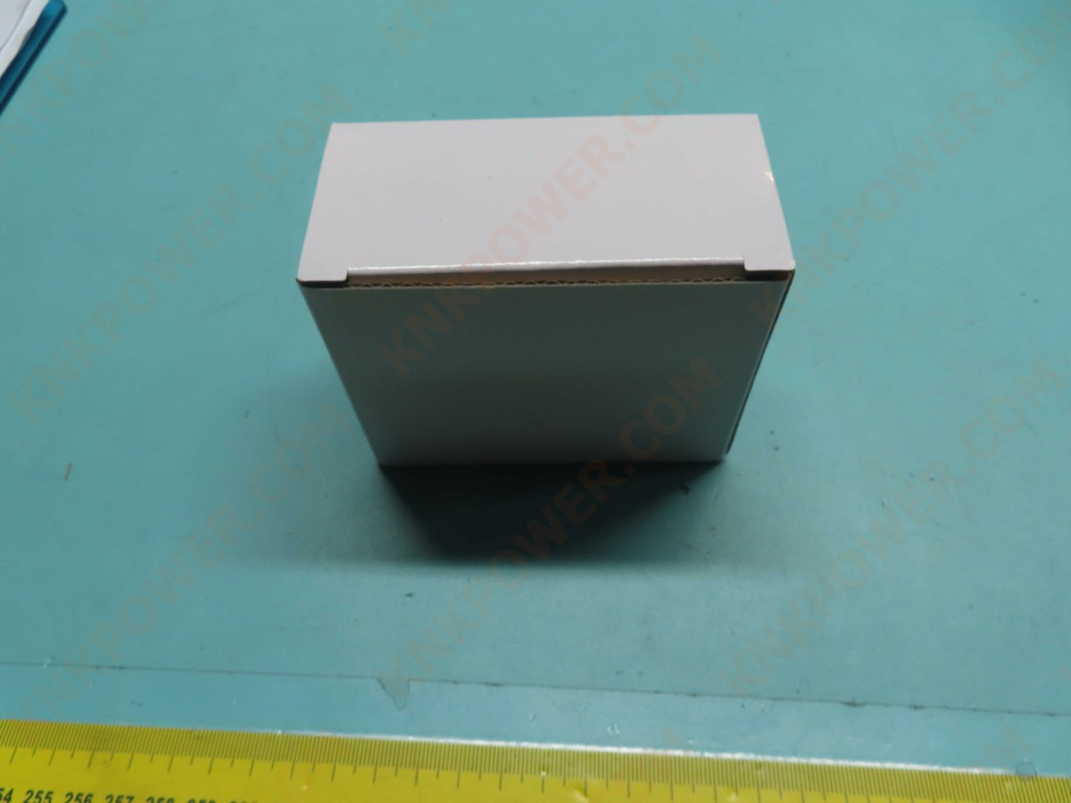 STARTER FOR KM0407260 – KNKPOWER