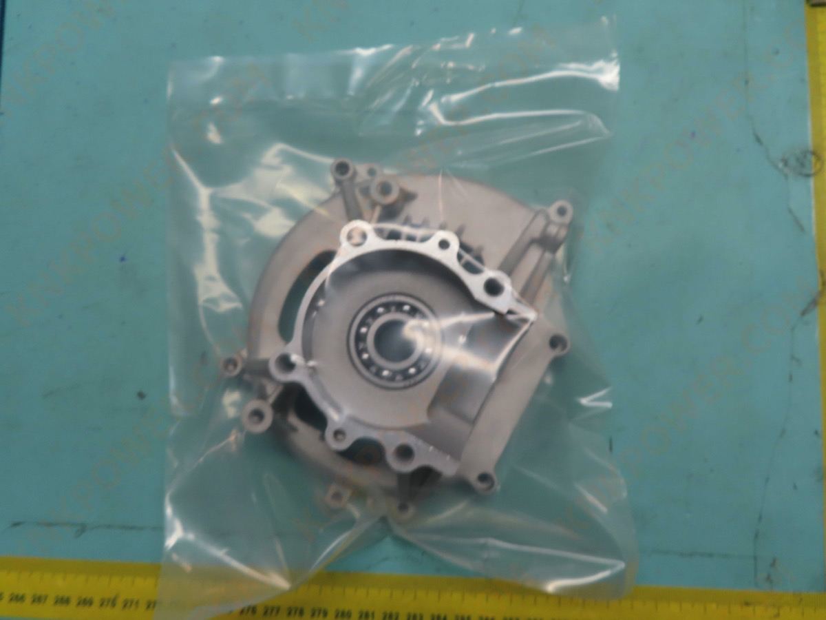 CRANK CASE – KNKPOWER