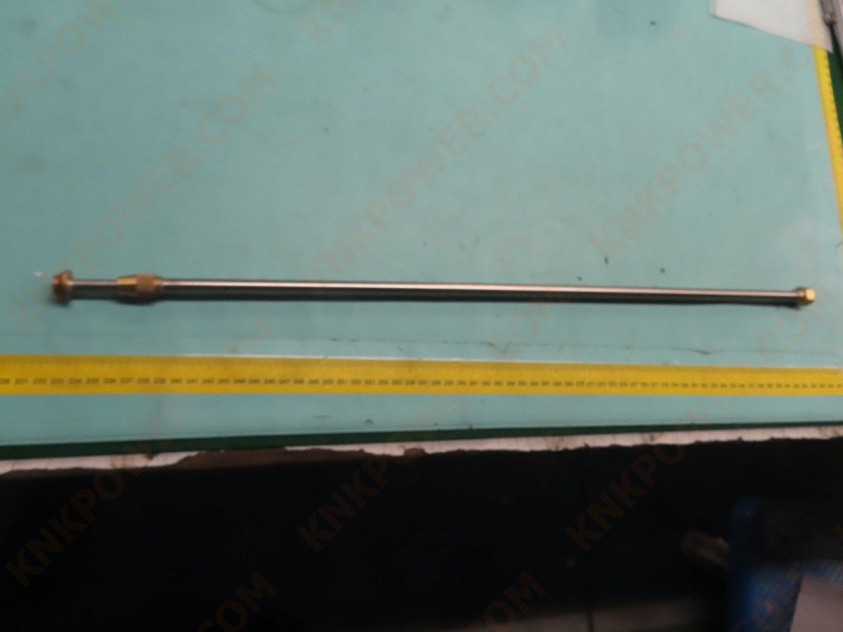 EXTEND SPRAYER GUN – KNKPOWER