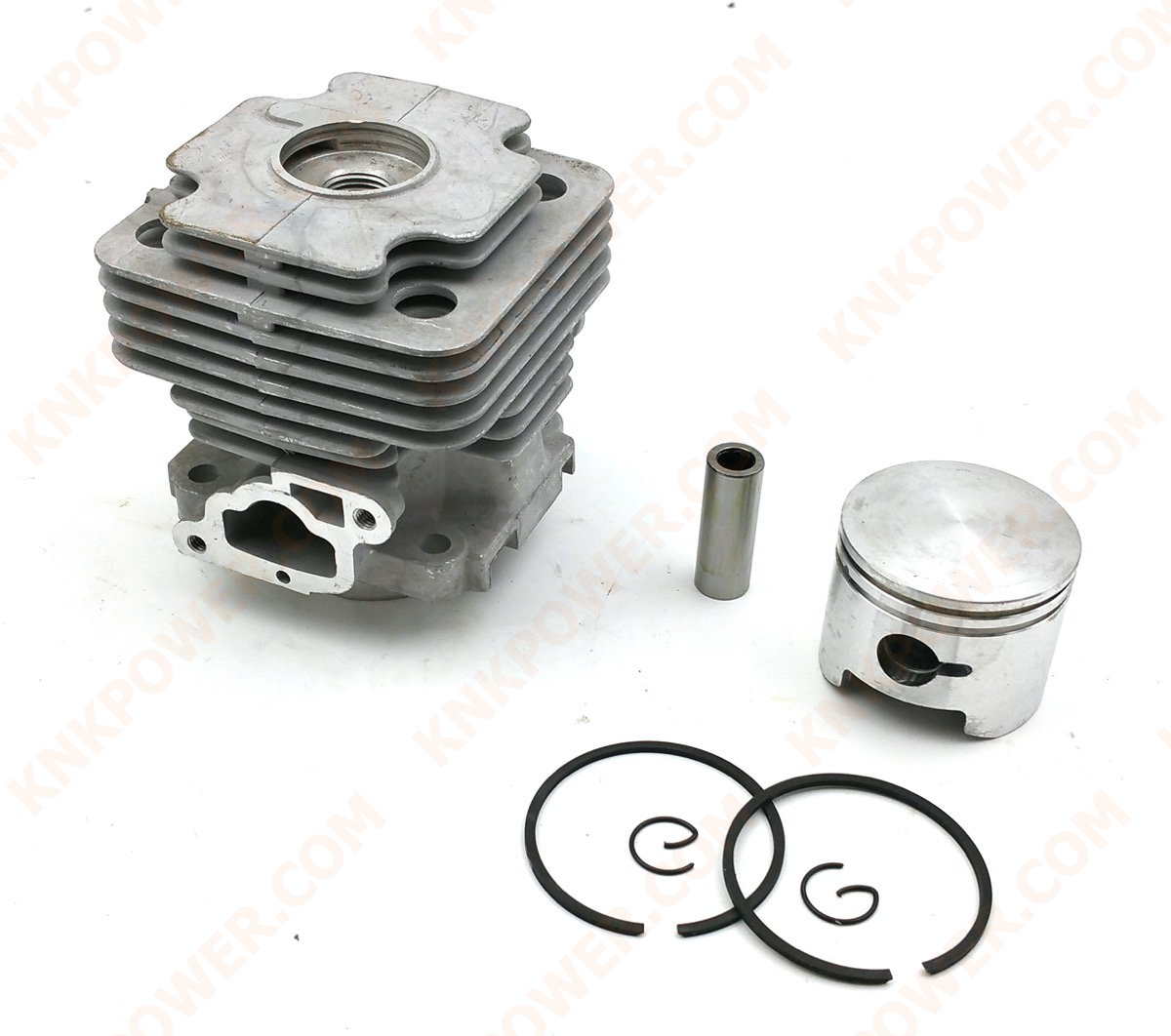 CYLINDER PISTON ASSY OLEO-MAC OLEO MAC 753 – KNKPOWER