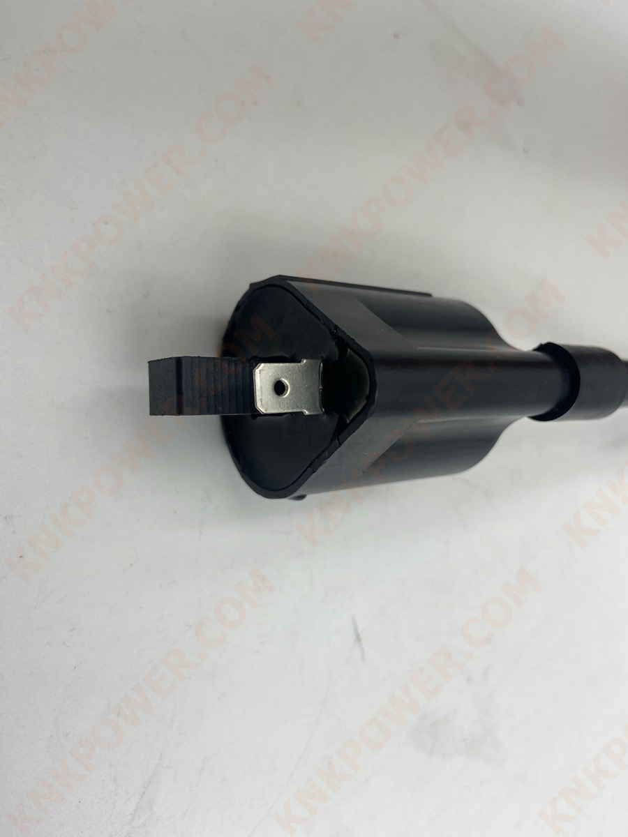 COIL IGNITION APRILIA MALAGUTI (Rif.orig.02403000) YAMHAHA(Rig.orig.3J – KNKPOWER