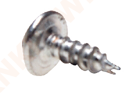 SCREW ST2.9*6.5 – KNKPOWER