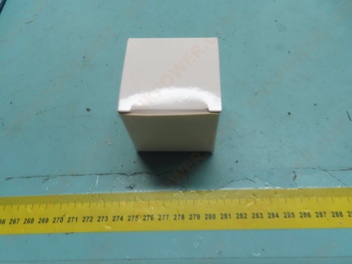 PISTON FOR KM0407425 – KNKPOWER