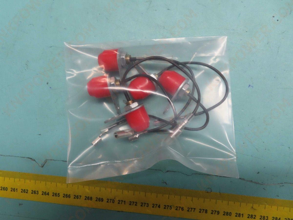 STOP SWITCH – KNKPOWER