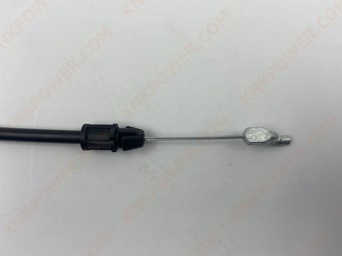 Control Cable Safety Control Cable for MTD Cub Cadet Troy Bilt... Safe – KNKPOWER
