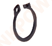 STOP RING 15 – KNKPOWER