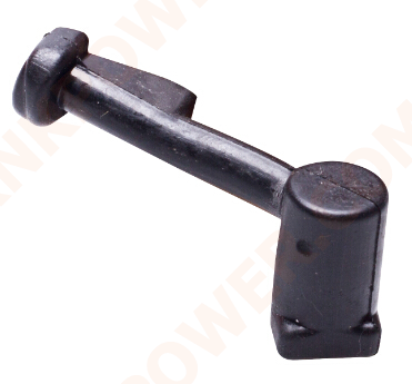 OIL OUTLET HOSE – KNKPOWER