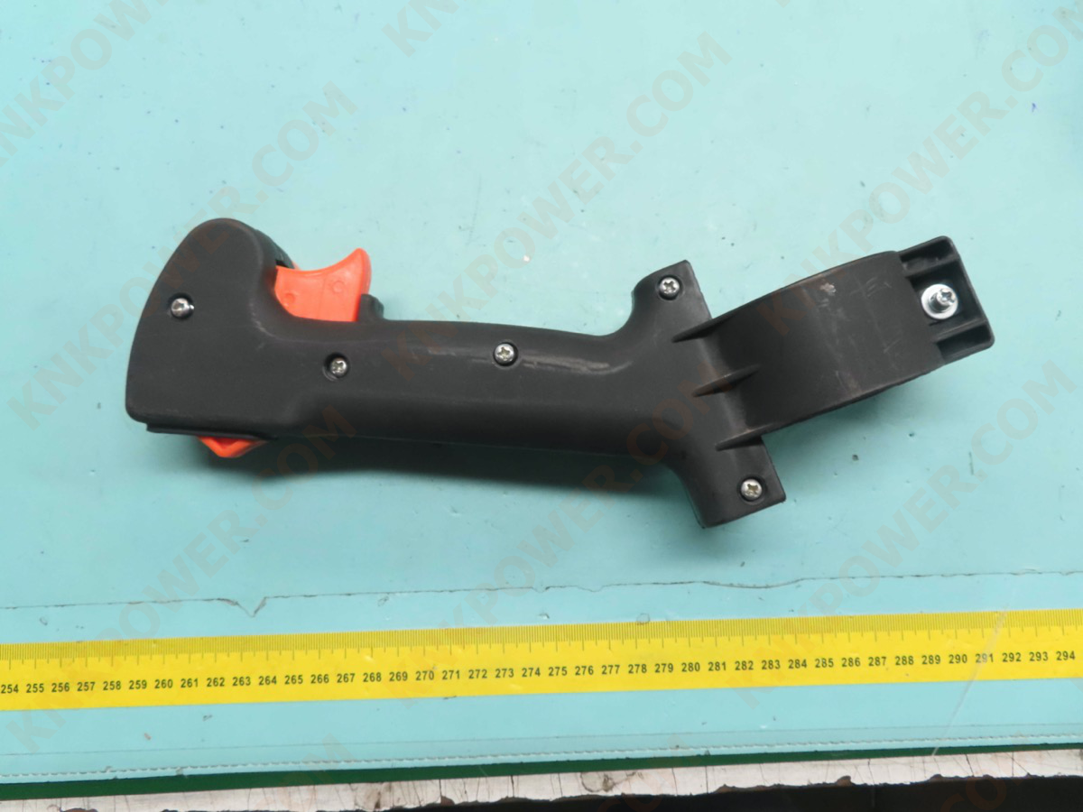 ELASTIC SADDLE SHAPED WASHER – KNKPOWER