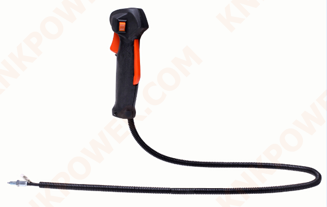 LEVER ASSY. – KNKPOWER