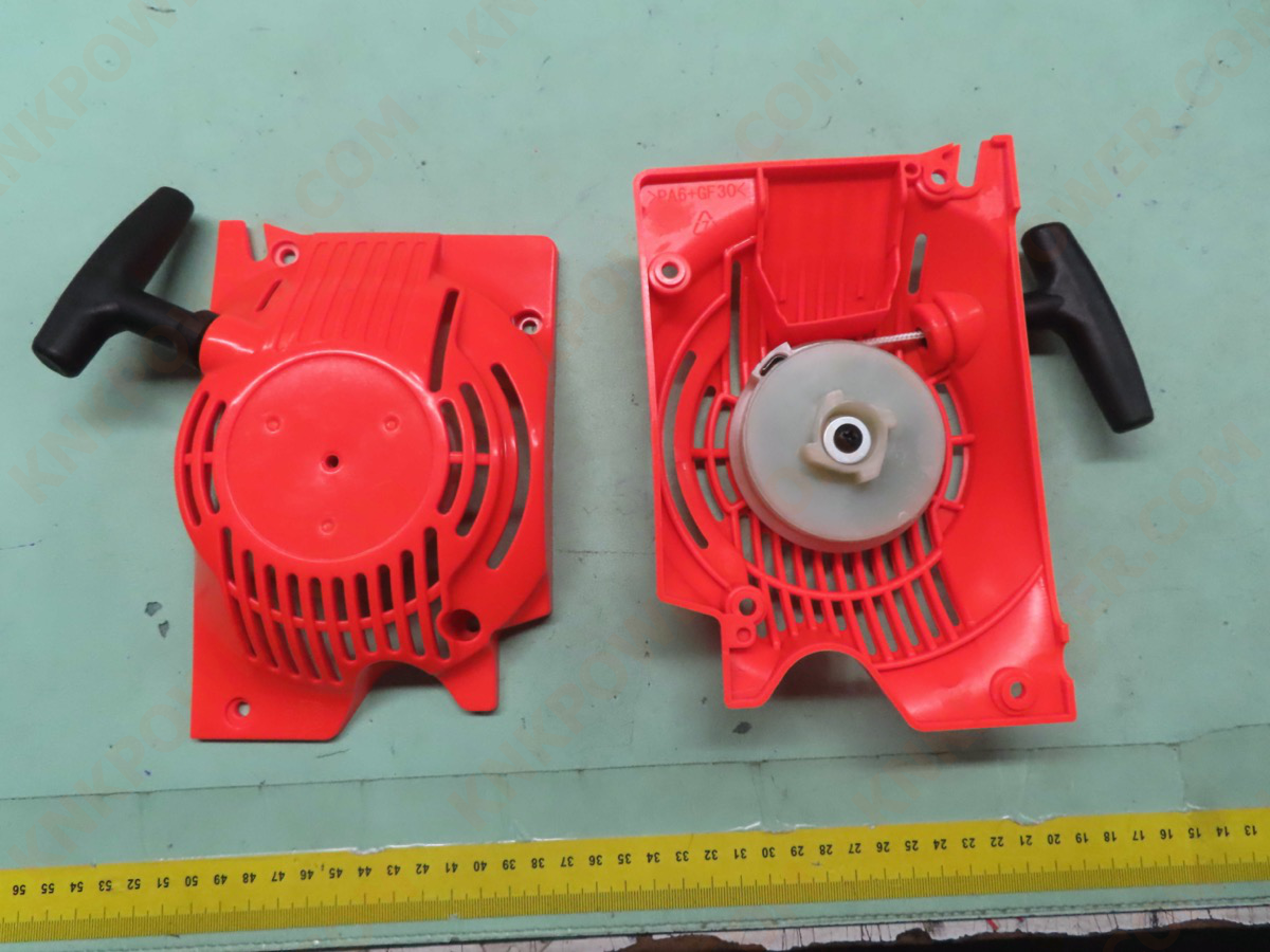 EASY STARTER ASSY KM0403460 – KNKPOWER