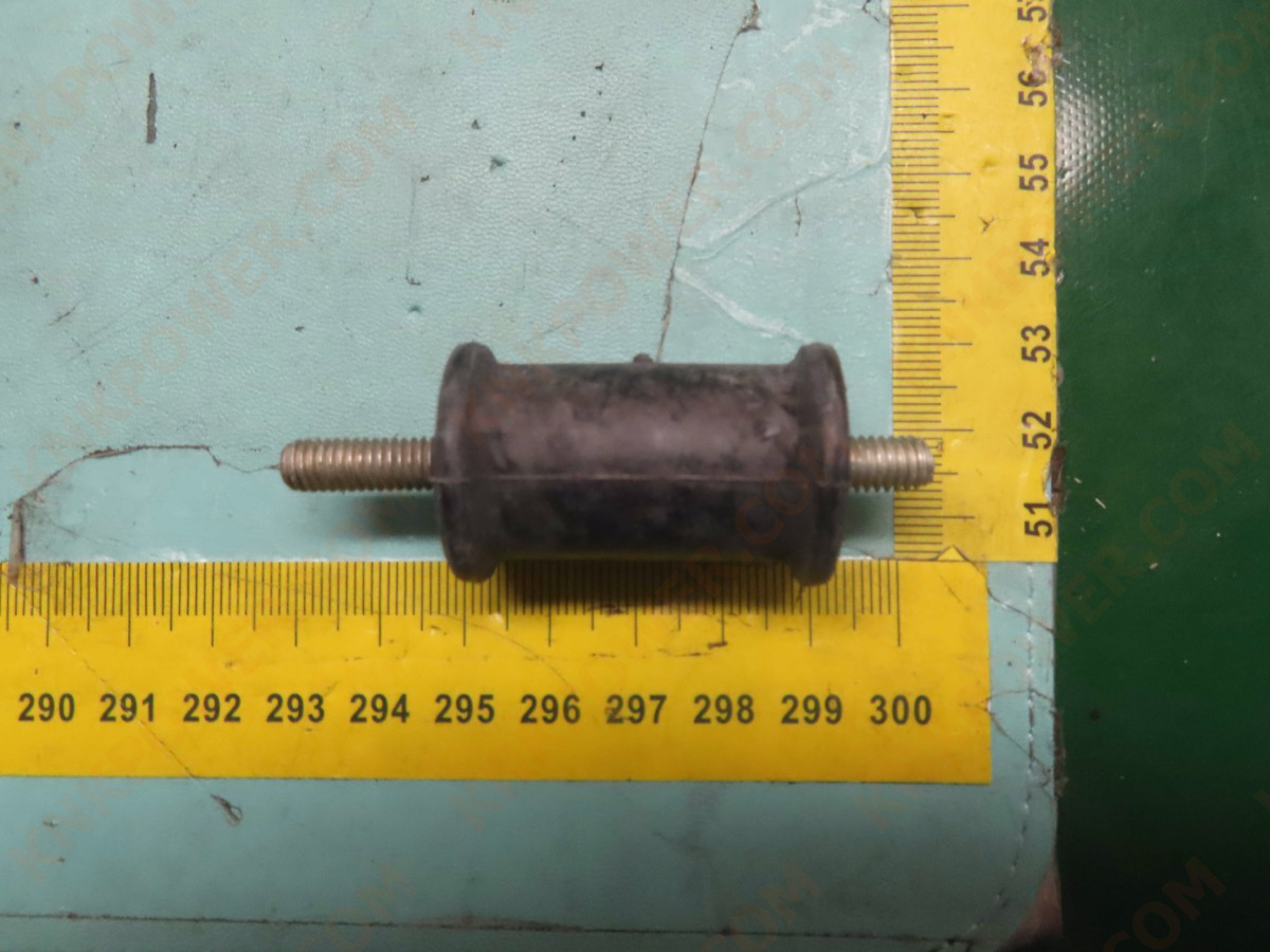 FUEL TANK CAP – KNKPOWER