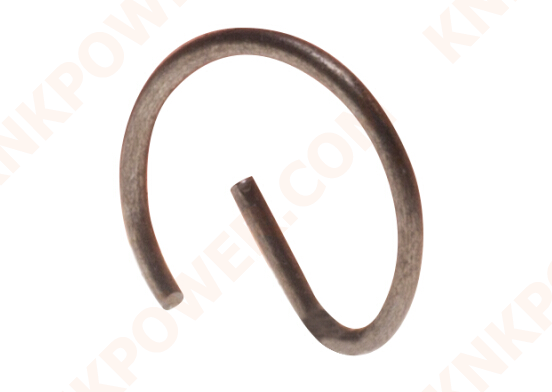 SNAP RING – KNKPOWER