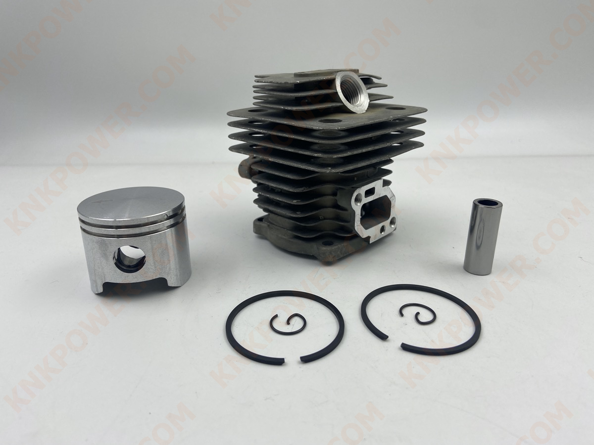 Cylinder piston kit ECHO SRM4605 – KNKPOWER