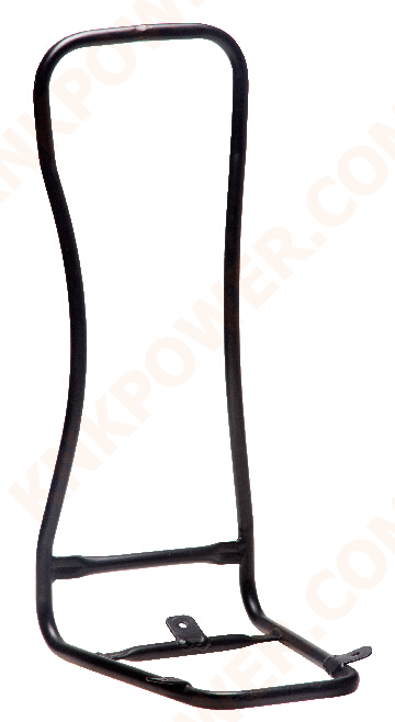 BRACKET – KNKPOWER