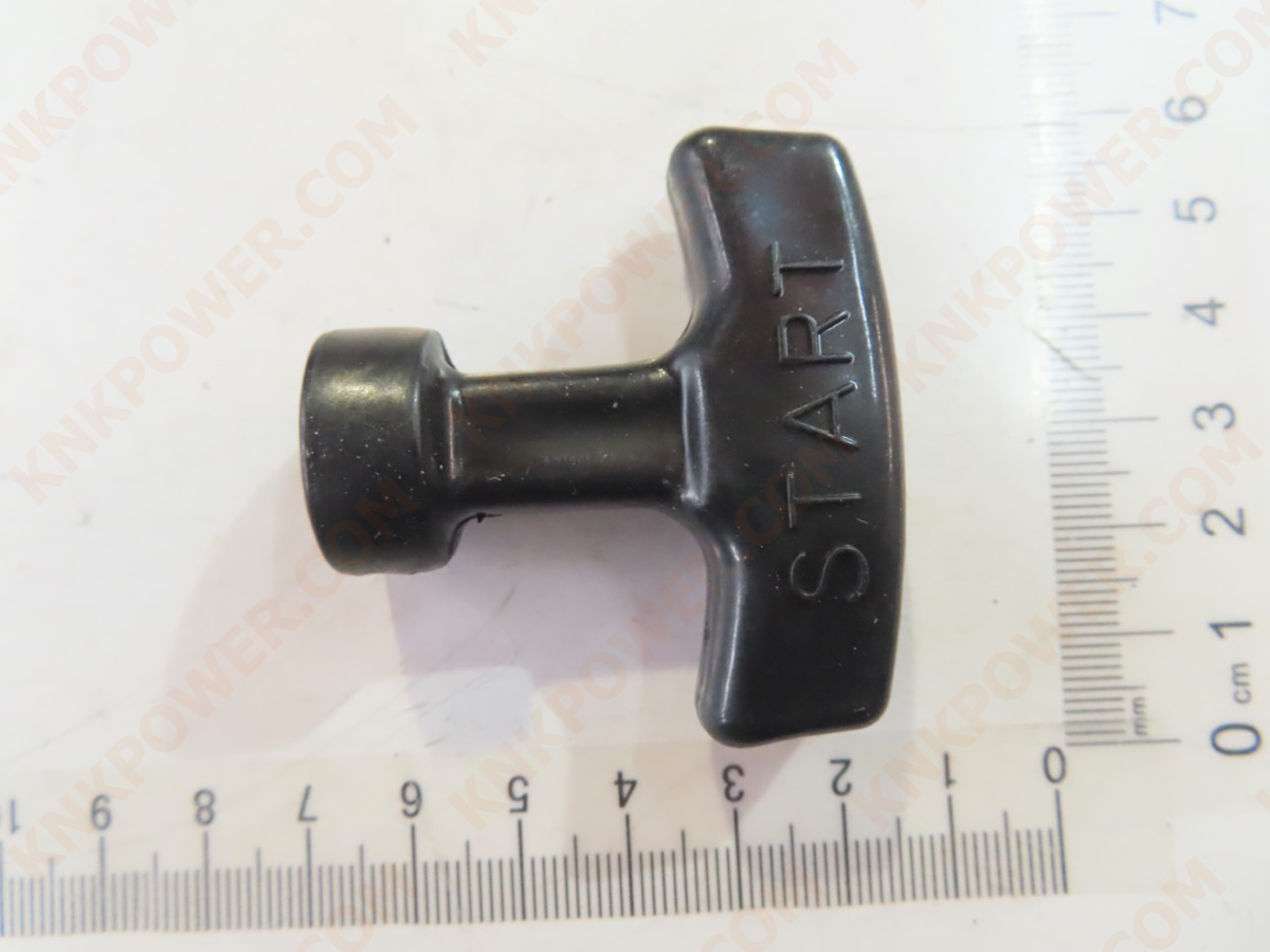 STARTER HANDLE – KNKPOWER