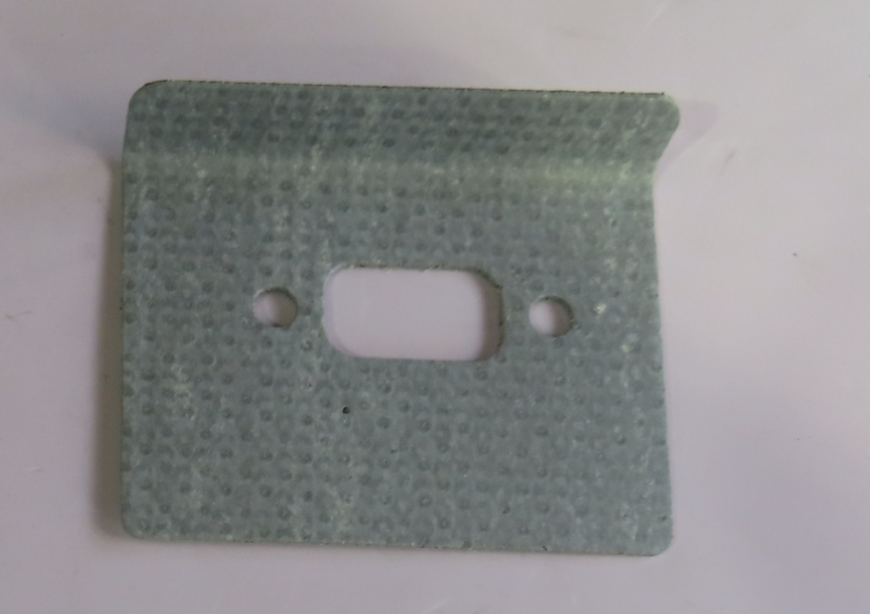 MUFFLER GASKET – KNKPOWER