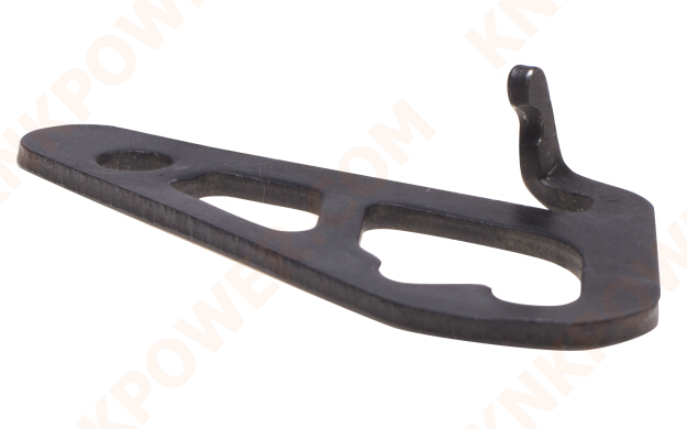 CONNECTION PLATE – KNKPOWER