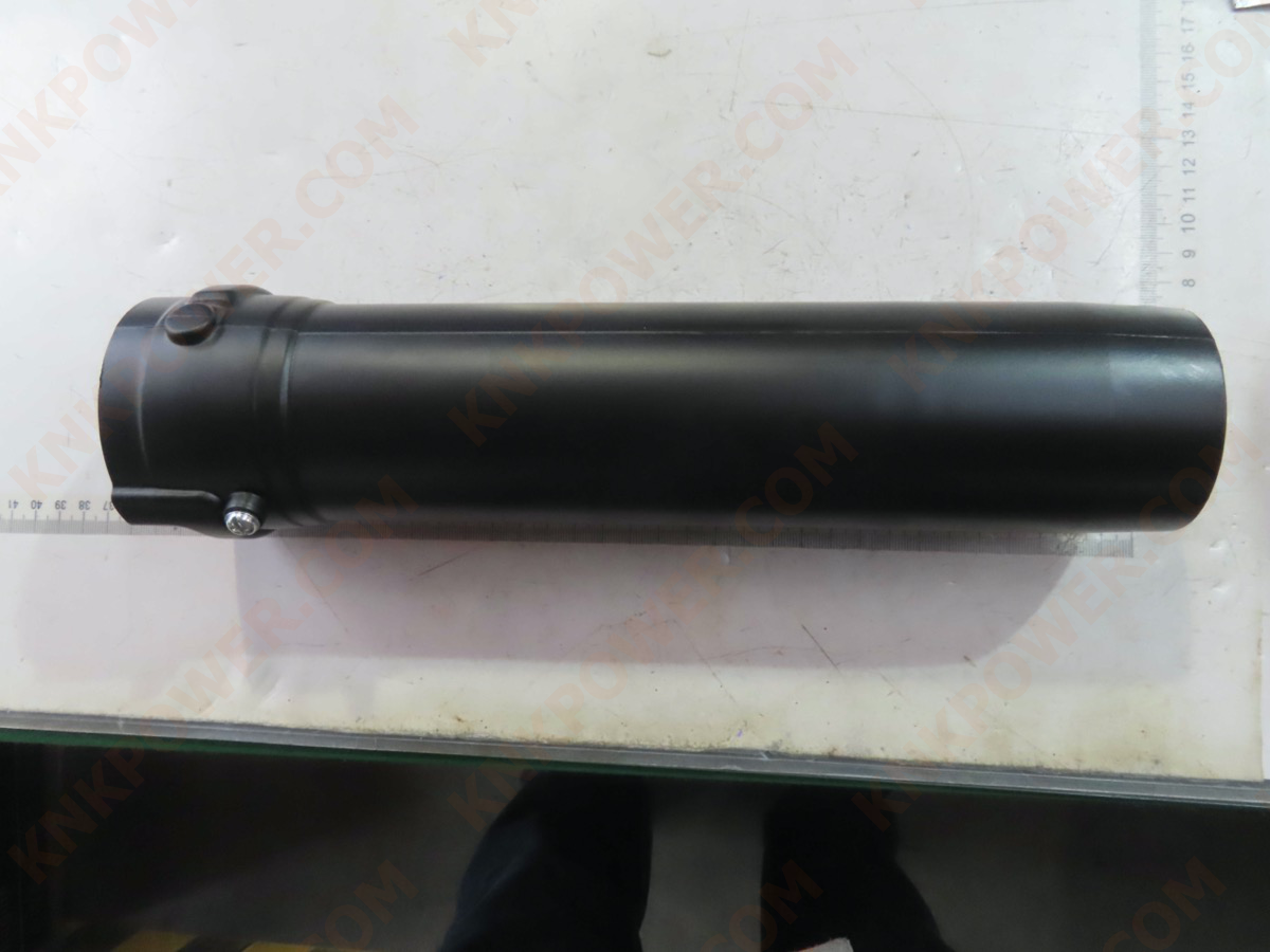 PIPE EB-650.7-4 – KNKPOWER