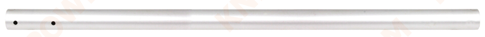 ALUMINIU PIPE – KNKPOWER