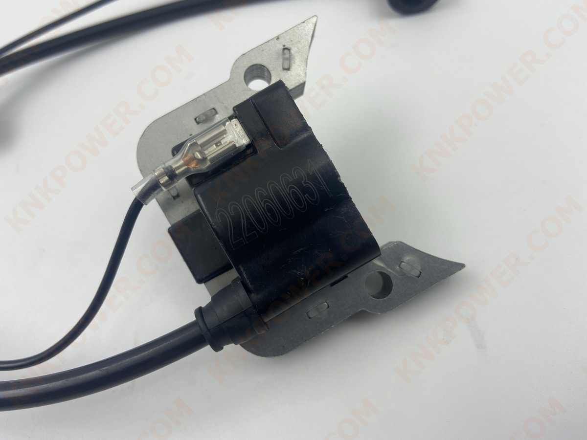 IGNITION COIL FIT FOR MORINI 50CC ENGINE – KNKPOWER