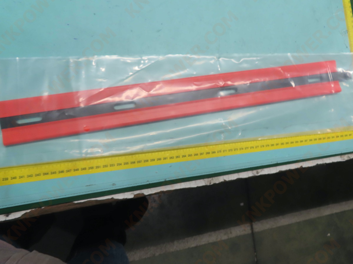 BLADE 2PCS SET – KNKPOWER