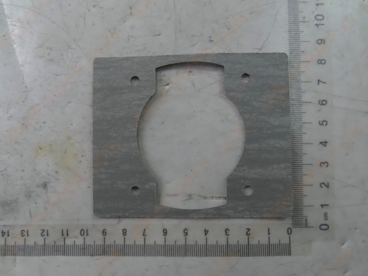 GASKET – KNKPOWER
