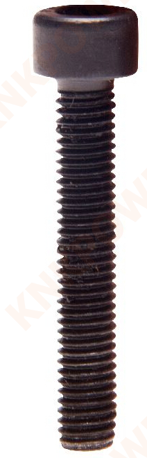 SCREW M5*30 – KNKPOWER