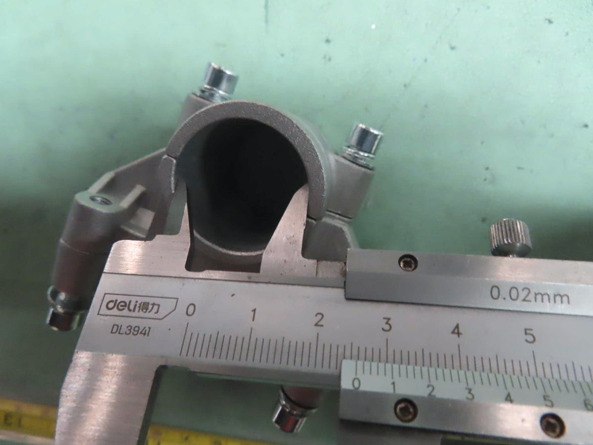 Handle Fixer 26MM 19MM – KNKPOWER