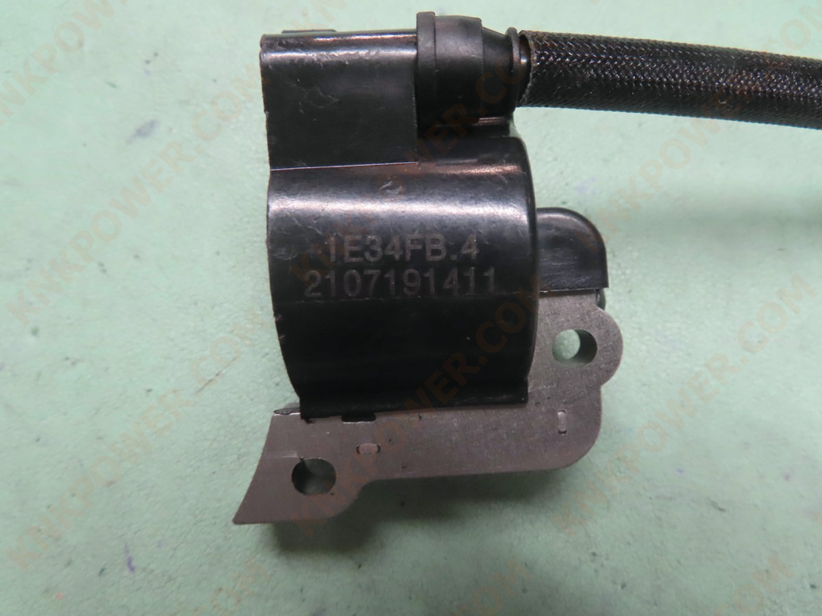 IGNITION COIL 10003E-14 – KNKPOWER