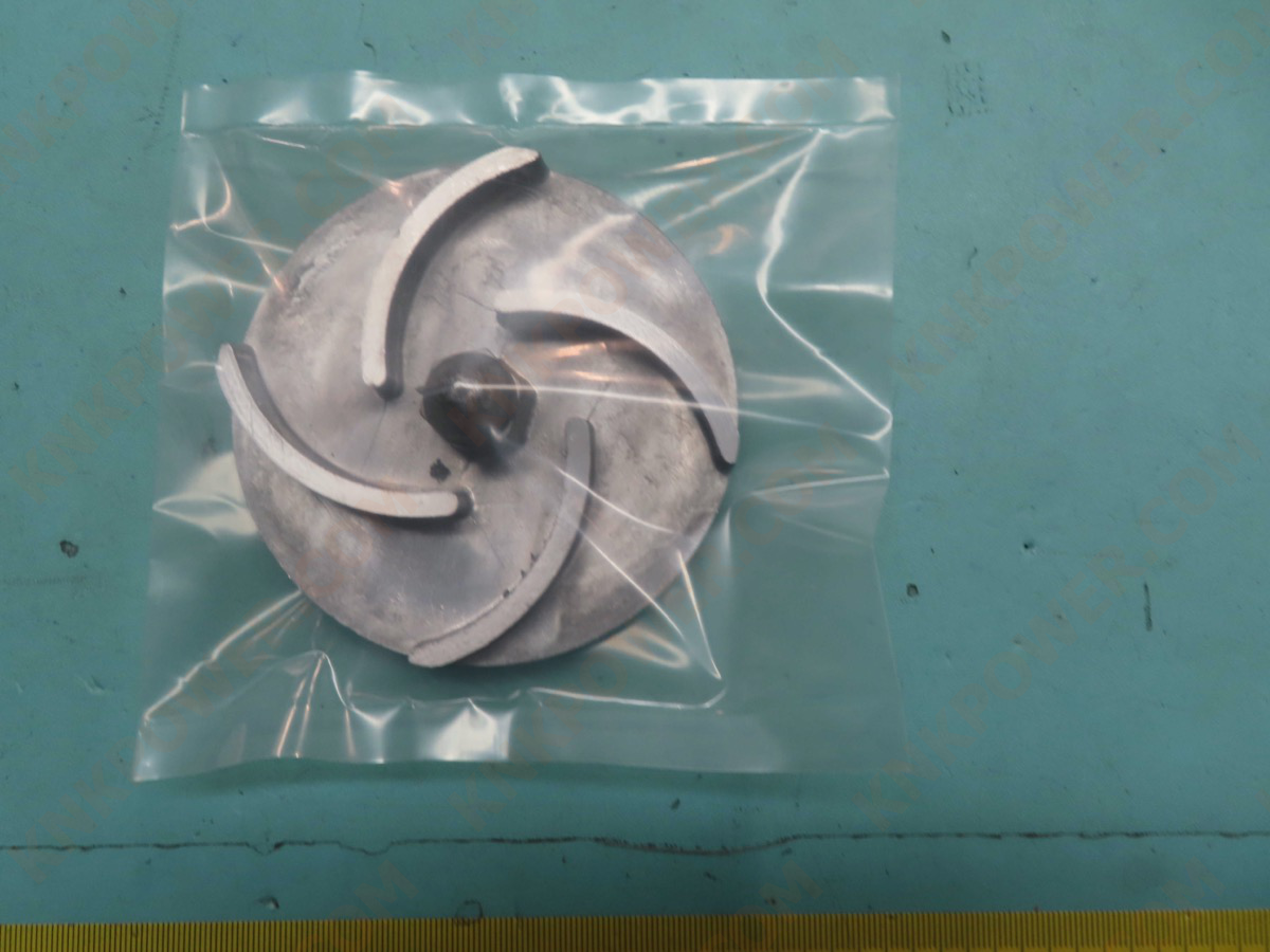 IMPELLER – KNKPOWER