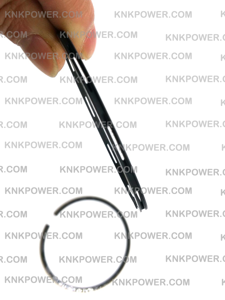 11.1-422 piston ring ROBIN EY20 – KNKPOWER