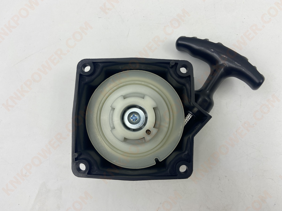 STARTER ZENOAH 1E36F 1E40F 1E44F ENGINE – KNKPOWER