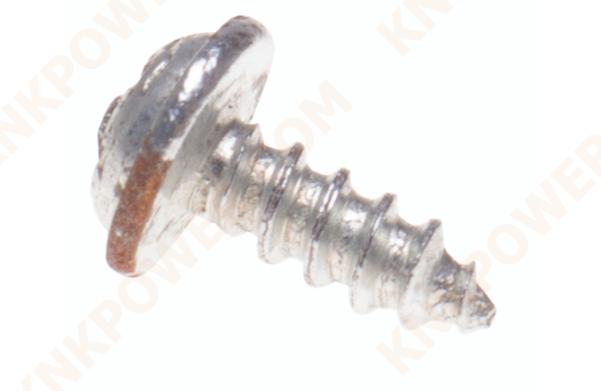 SCREW ST3.2*8 – KNKPOWER