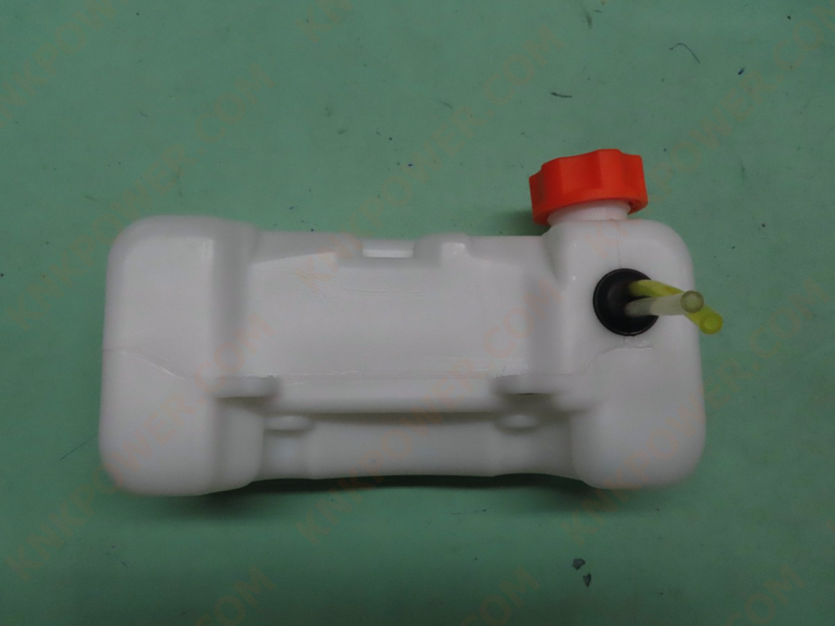 FUEL TANK – KNKPOWER