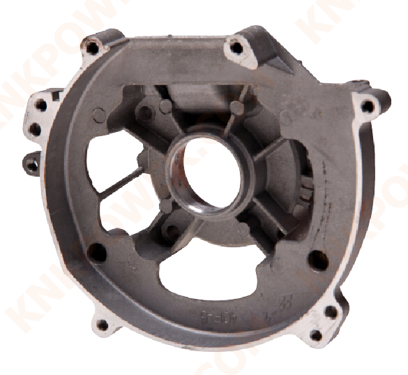 CRANK CASE – KNKPOWER