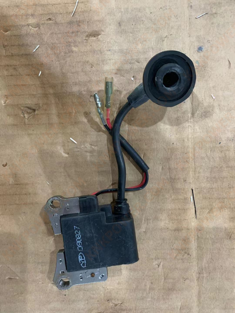 IGNITION COIL 1E36F-2E 1E40F-E.3 ENGINE – KNKPOWER