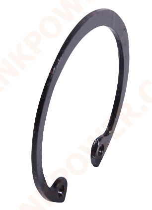 STOP RING 32 – KNKPOWER