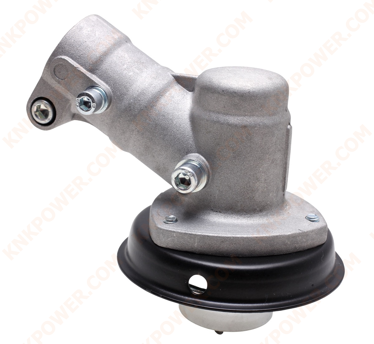 GEAR BOX 26MM X SQUARE 5.3mm – KNKPOWER