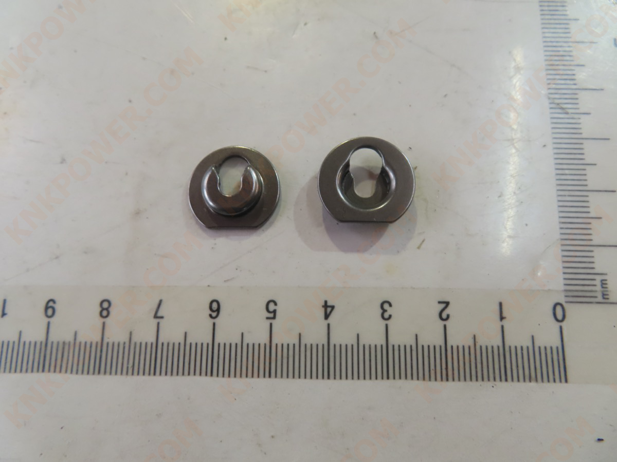 SPRING SEAT VALVE – KNKPOWER