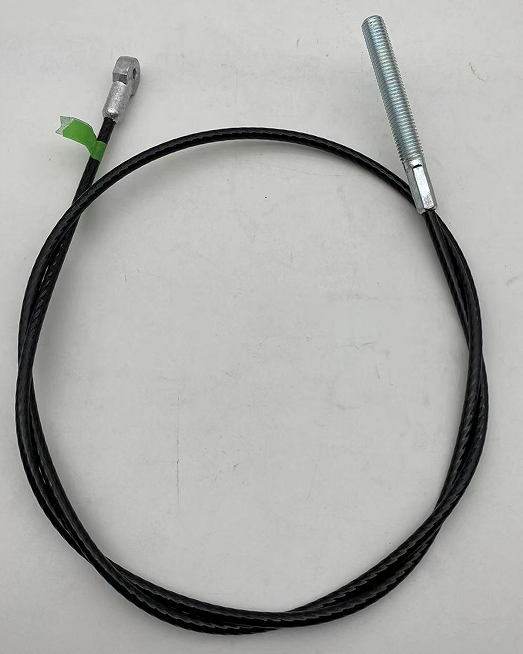 Throttle cable comp 501604803 – KNKPOWER