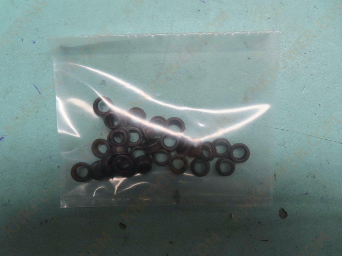 HARNESS – KNKPOWER