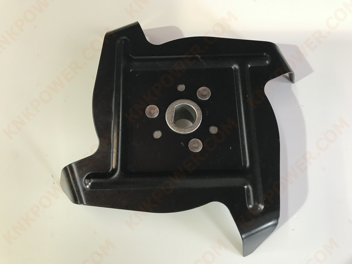 BLADE A FOR KM0411302 – KNKPOWER