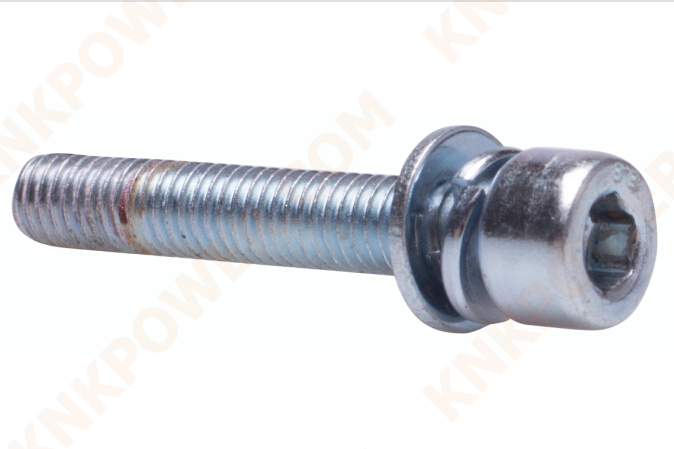 SCREW M5*30 – KNKPOWER