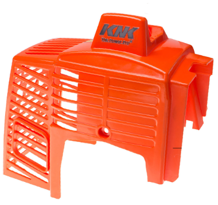 GUIDE COVER ASSY – KNKPOWER