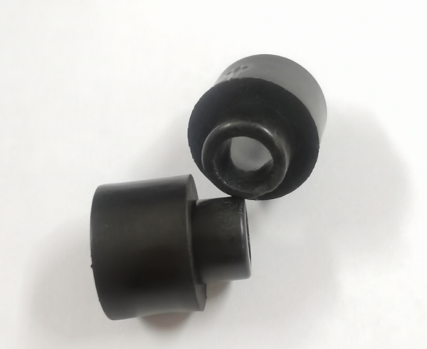 RUBBER PILLAR – KNKPOWER