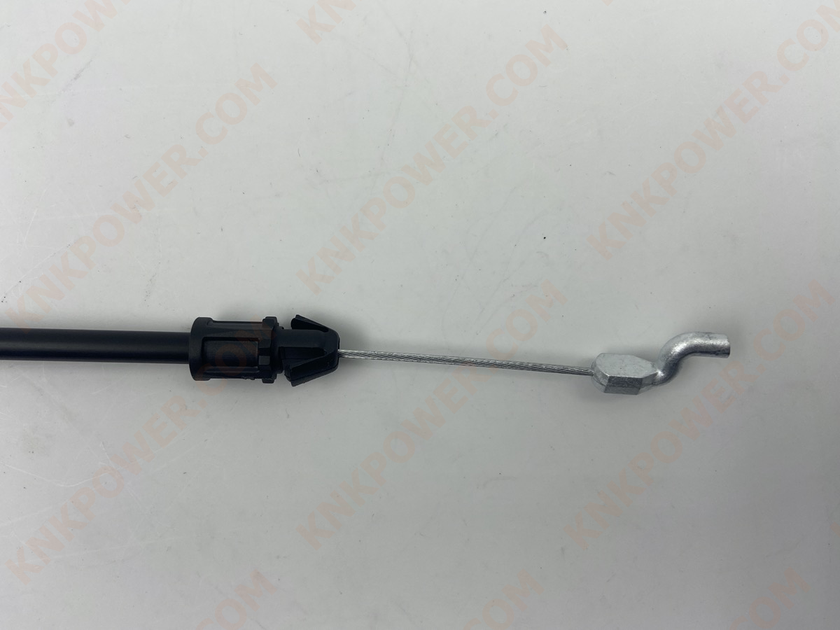 Control Cable Safety Control Cable for MTD Cub Cadet Troy Bilt... Safe – KNKPOWER
